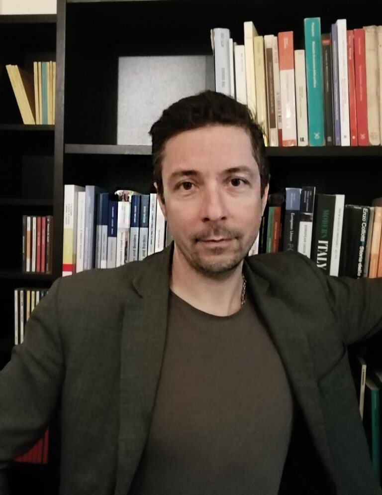 40 Jahre Schengener Abkommen | nationalatlas.de